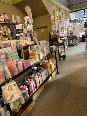 PAPER SOURCE - Updated October 2025 - 43 Photos & 149 Reviews - 232 W ...