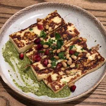 PIGEON CLUB CAFÉ - Updated December 2025 - 6321 Transcanada, Pointe ...