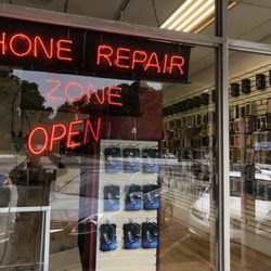 Best Computer Technicians Near Me - December 2025: Find Nearby Computer ...