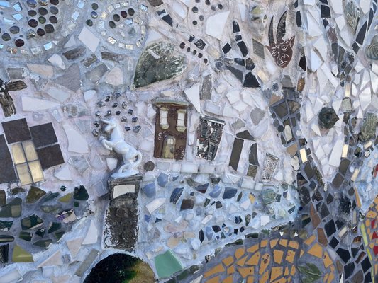 VISUAL ARTS CENTER OF RICHMOND - Updated November 2025 - 79 Photos & 14 ...