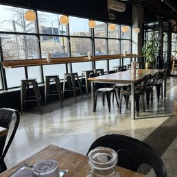 IMA NOODLES - Updated August 2025 - 385 Photos & 210 Reviews - 4870 ...