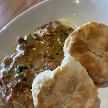 MATCHBOX - MERRIFIELD - Updated June 2025 - 1350 Photos & 1243 Reviews ...