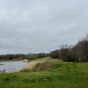 SOUTHERS MARSH GOLF CLUB - Updated February 2025 - 30 Southers Marsh Ln ...