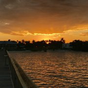INDIAN RIVERSIDE PARK - 90 Photos & 19 Reviews - 1707 NE Indian River ...