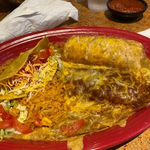 MI RANCHITO - 38 Photos & 82 Reviews - Mexican - 964 S Harrison St ...