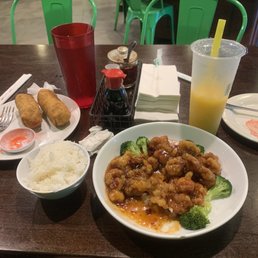 CORNER 17 - 1248 Photos & 724 Reviews - 6623 Delmar Blvd, Saint Louis ...