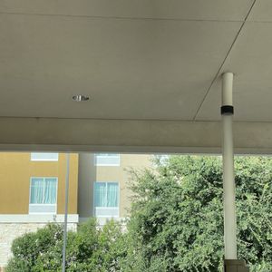 RBFCU - HEADQUARTERS ASC - Updated December 2025 - 153 Reviews - 1 IKEA ...