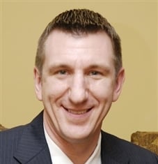 DERRICK KINNEY | 700 Highlander Blvd, Arlington, Texas | Investing ...