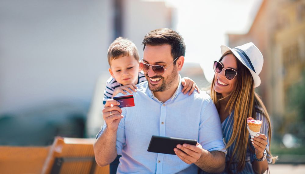 AAA MODESTO BRANCH - 25 Photos & 77 Reviews - 3525 Coffee Rd, Modesto ...