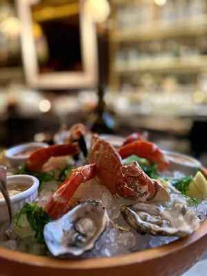 MEAT MARKET - BOCA RATON - Updated October 2025 - 378 Photos & 210 ...