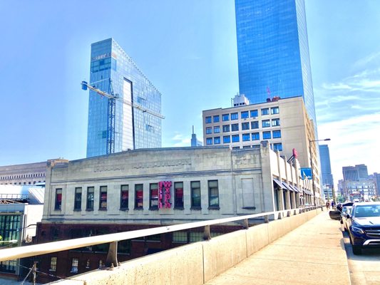 WXPN RADIO - Updated August 2025 - 18 Photos & 54 Reviews - 3025 Walnut ...