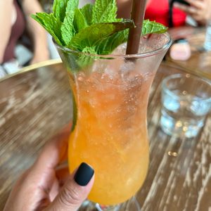 FORGET ME NOT - 145 Photos & 125 Reviews - 227 Clayton St, Denver ...