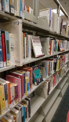 KALAMAZOO PUBLIC LIBRARY - Updated October 2025 - 52 Photos & 12 ...