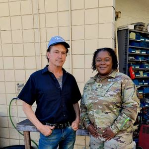 HUNT & HENRIQUES - Updated December 2025 - 69 Reviews - 7017 Realm Dr ...