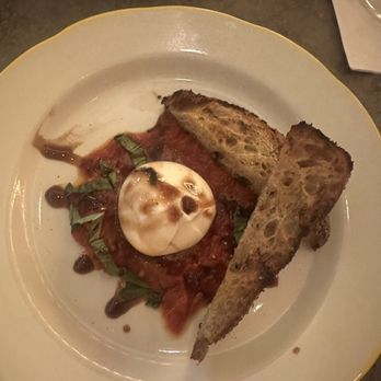 NIZZA - Updated December 2024 - 779 Photos & 977 Reviews - 630 9th Ave ...