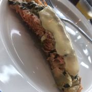 LINE & LURE SEAFOOD KITCHEN & TAP - 314 Photos & 160 Reviews - Seafood ...