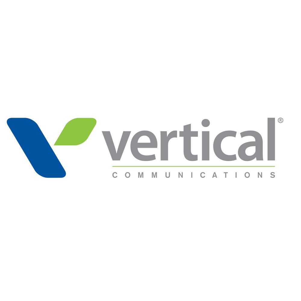VERTICAL COMMUNICATIONS - Updated March 2025 - 3900 Freedom Cir, Santa ...