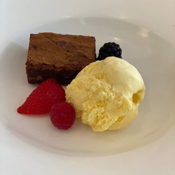 BIAGIO RISTORANTE - Updated October 2025 - 89 Photos & 48 Reviews - 155 ...