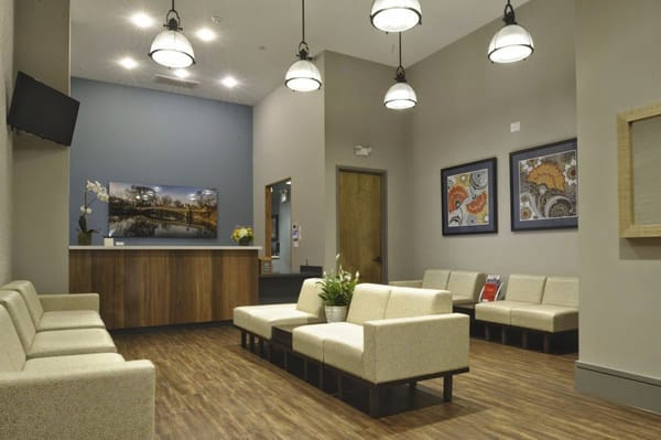 UNION SQUARE DIAGNOSTIC IMAGING - Updated January 2026 - 65 Reviews ...