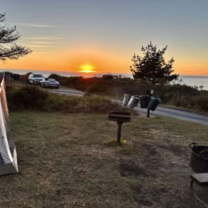 PLASKETT CREEK CAMPGROUND - Updated December 2025 - 132 Photos & 98 ...