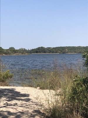 CLEBURNE STATE PARK - Updated November 2024 - 139 Photos & 37 Reviews ...