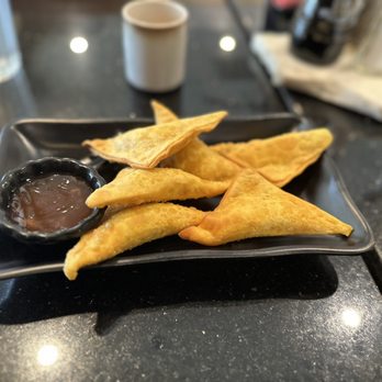 DASHU JAPANESE CUISINE & BAR - Updated May 2025 - 104 Photos & 54 ...