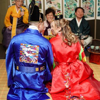 DAVID L. BAKER GOLF COURSE - Updated October 2025 - 197 Photos & 187 ...