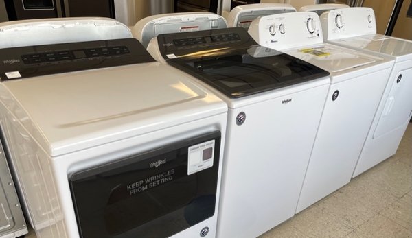 WILLIAMS HEATING AND AIR CONDITIONING - Updated October 2025 - 16 ...