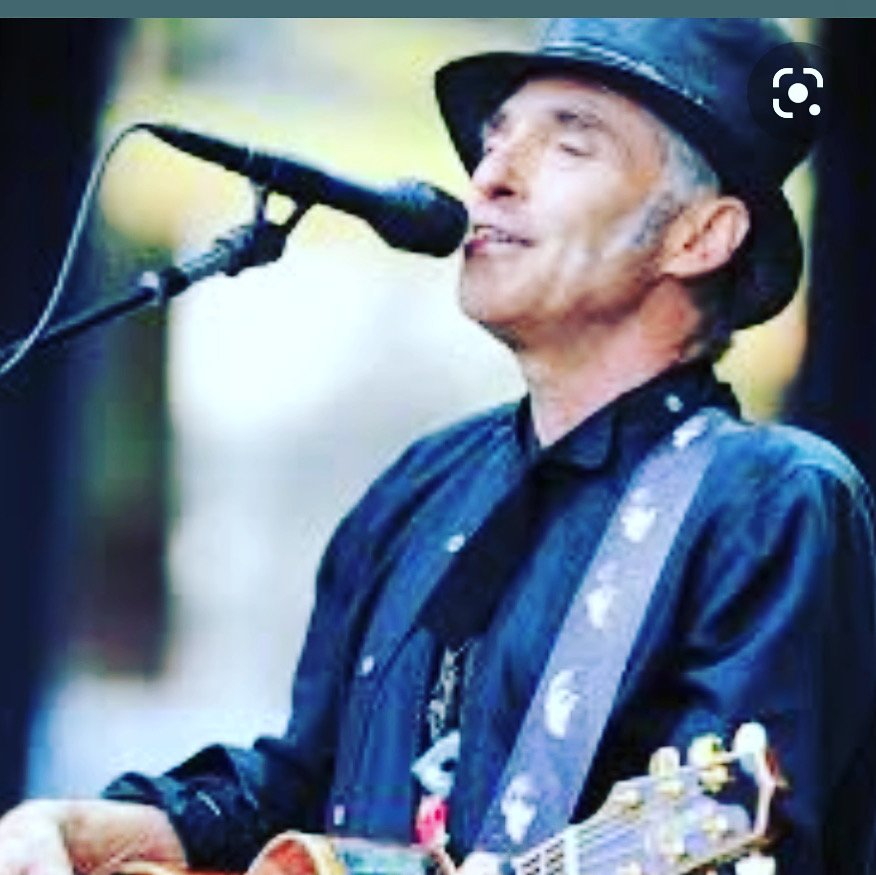 EL JEFE RADIO AZ - Updated March 2025 - Phoenix, Arizona - Radio ...