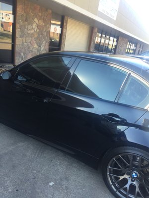 ACCEL BMW REPAIR - Updated October 2025 - 19 Photos & 30 Reviews - 900 ...