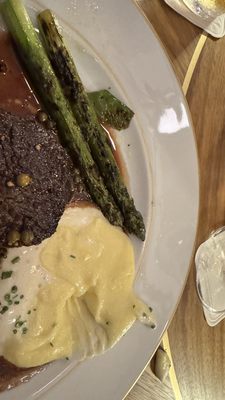 SAMMARCO - Updated July 2025 - 13 Photos - 4 Front Street E, Toronto ...