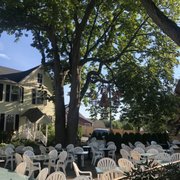 THE HOPKINS INN - 69 Photos & 92 Reviews - 22 Hopkins Rd, Warren, CT - Yelp