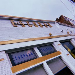 ESCOBAR RESTAURANT & TAPAS - Updated December 2025 - 440 Photos & 595 ...