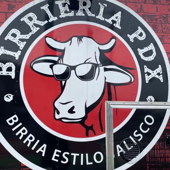 BIRRIERIA PDX - Updated June 2024 - 84 Photos & 53 Reviews - 1323 SE ...