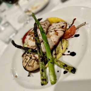 JOHN MINEO’S ITALIAN RESTAURANT - Updated May 2025 - 93 Photos & 164 ...