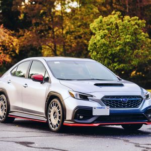 FIRST TEAM HONDA - Updated May 2026 - 22 Photos & 70 Reviews - 3444 ...