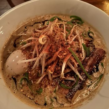 HIGH FIVE RAMEN - Updated August 2024 - 818 Photos & 1027 Reviews - 112 ...