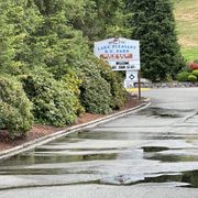 LAKE PLEASANT RV PARK - 70 Photos & 72 Reviews - 24025 Bothell Everett ...