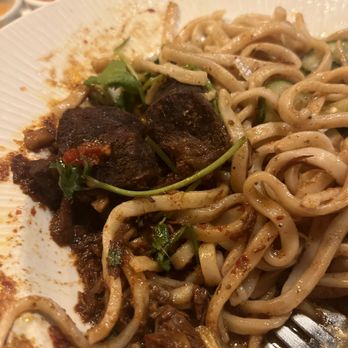 THE ELEPHANT WALK - Updated December 2025 - 653 Photos & 359 Reviews ...