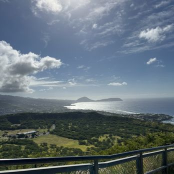 DIAMOND HEAD BEACH PARK - Updated December 2025 - 297 Photos & 65 ...