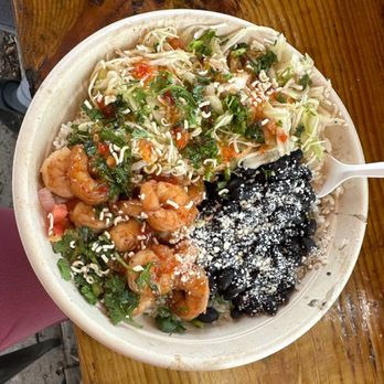 SHAKA TACO - Updated March 2025 - 347 Photos & 567 Reviews - 107 N ...