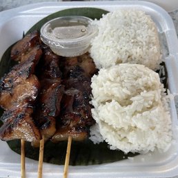 MANILA SUNSET - 619 Photos & 462 Reviews - 11815 Foothill Blvd, Rancho ...