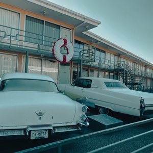 NATIONAL CIVIL RIGHTS MUSEUM - 2574 Photos & 820 Reviews - 450 Mulberry ...