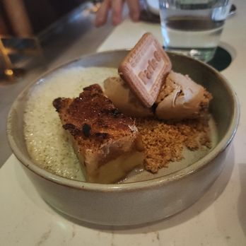 INDIBAR - Updated October 2025 - 182 Photos & 104 Reviews - 6208 N ...