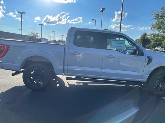 LASCO FORD - Updated October 2025 - 92 Photos & 149 Reviews - 2525 Owen ...