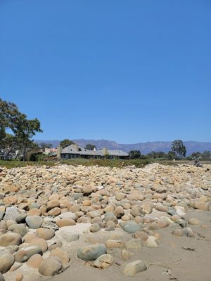 HAMMONDS BEACH - Updated June 2025 - 25 Photos & 11 Reviews - 1457 ...