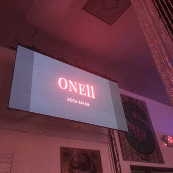 BOCA LUNA LUXE LOUNGE - Updated January 2026 - 20 Photos & 17 Reviews ...