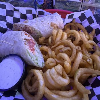 LEADERBOARD ARCADE BAR & PIZZERIA - Updated March 2025 - 71 Photos & 20 ...