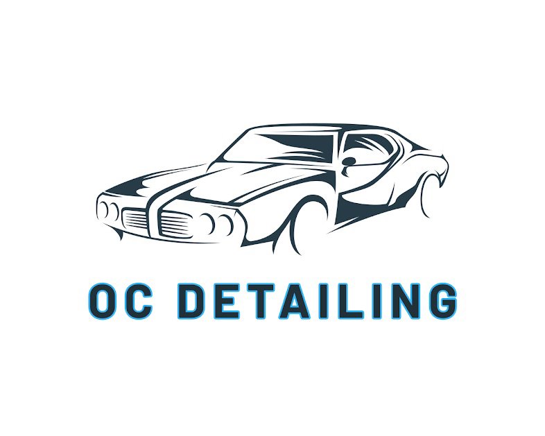 THE OC DETAILING - Updated January 2025 - Request a Quote - Delmar, New ...