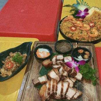 HEM KITCHEN AND BAR - Updated June 2024 - 1097 Photos & 255 Reviews ...